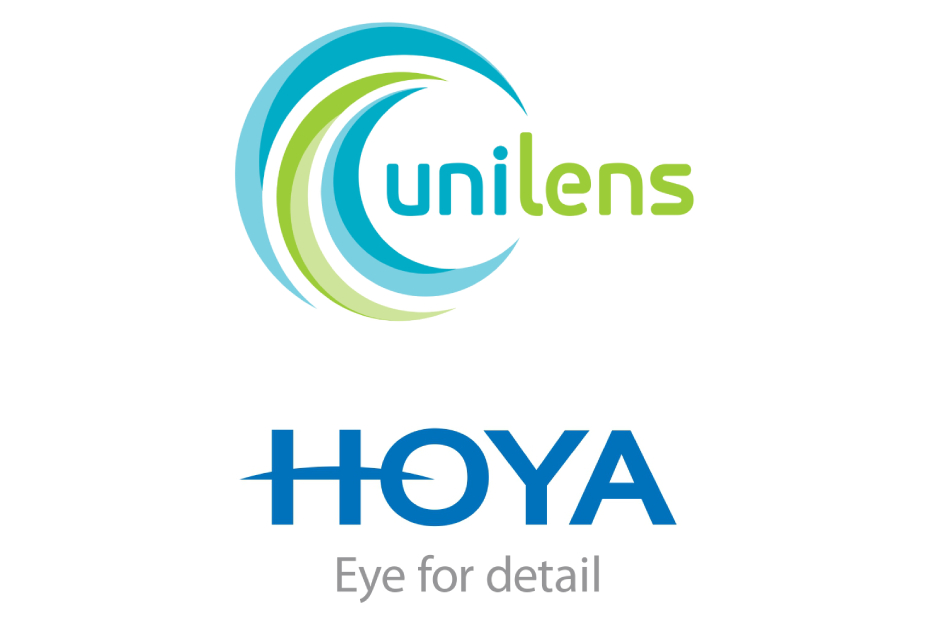 Συνεργασία Unilens και HOYA - Eye Magazine