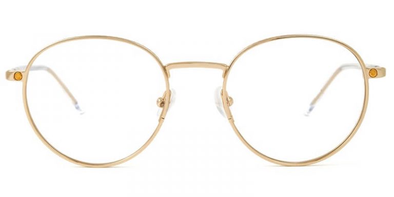 SNOB MILANO - Eye Magazine