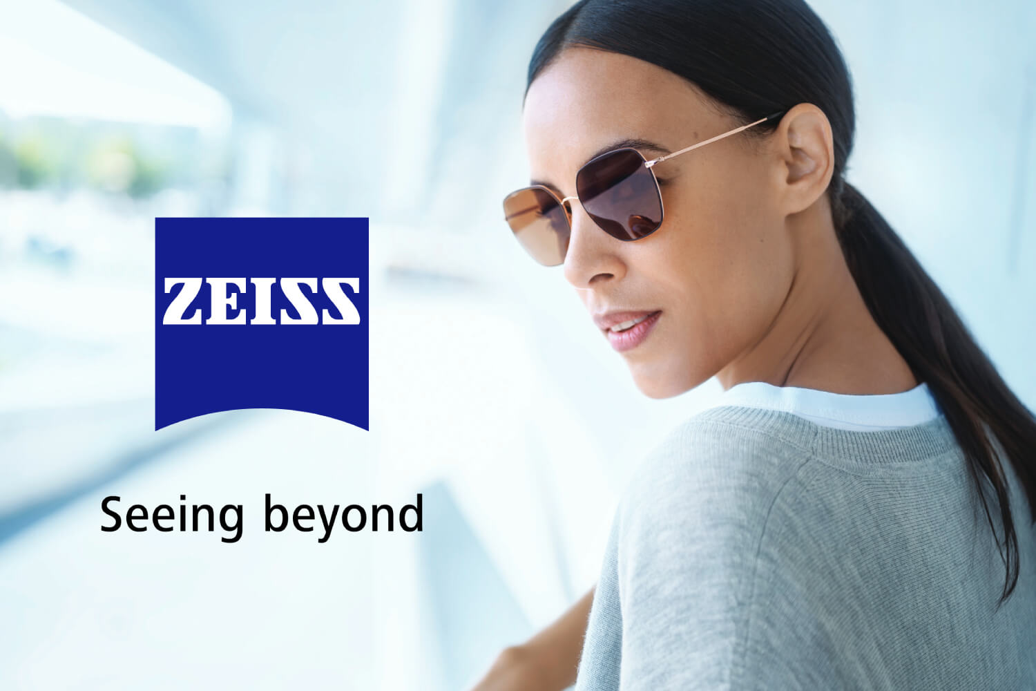 ZEISS PhotoFusion X - Eye Magazine