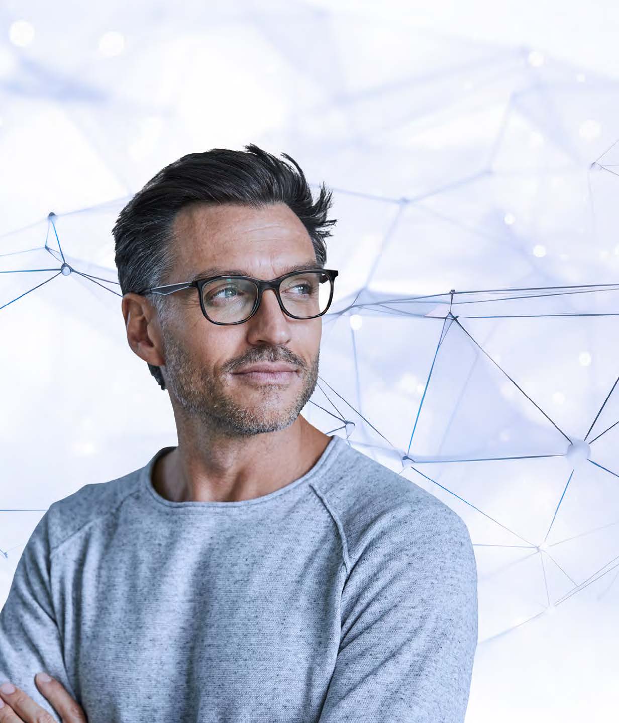 ZEISS SmartLife Individual 3 - Eye Magazine