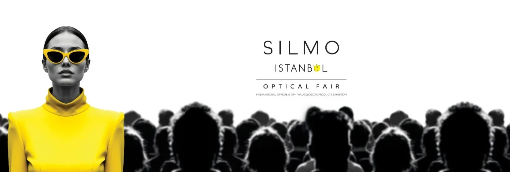 SILMO ISTANBUL 2025: ΣΤΟ ΣΤΑΥΡΟΔΡΟΜΙ ΤΩΝ ΗΠΕΙΡΩΝ, ΜΙΑ ΕΠΙΤΥΧΙΑ ΠΟΥ ...
